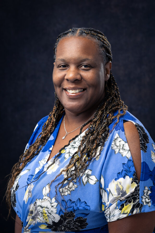 Kim Green, C-TAGME | Pathology & Immunology | Washington University in ...