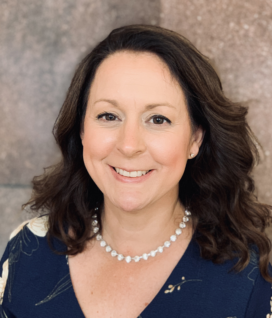 Lynn Coats | Pathology & Immunology | Washington University in St. Louis