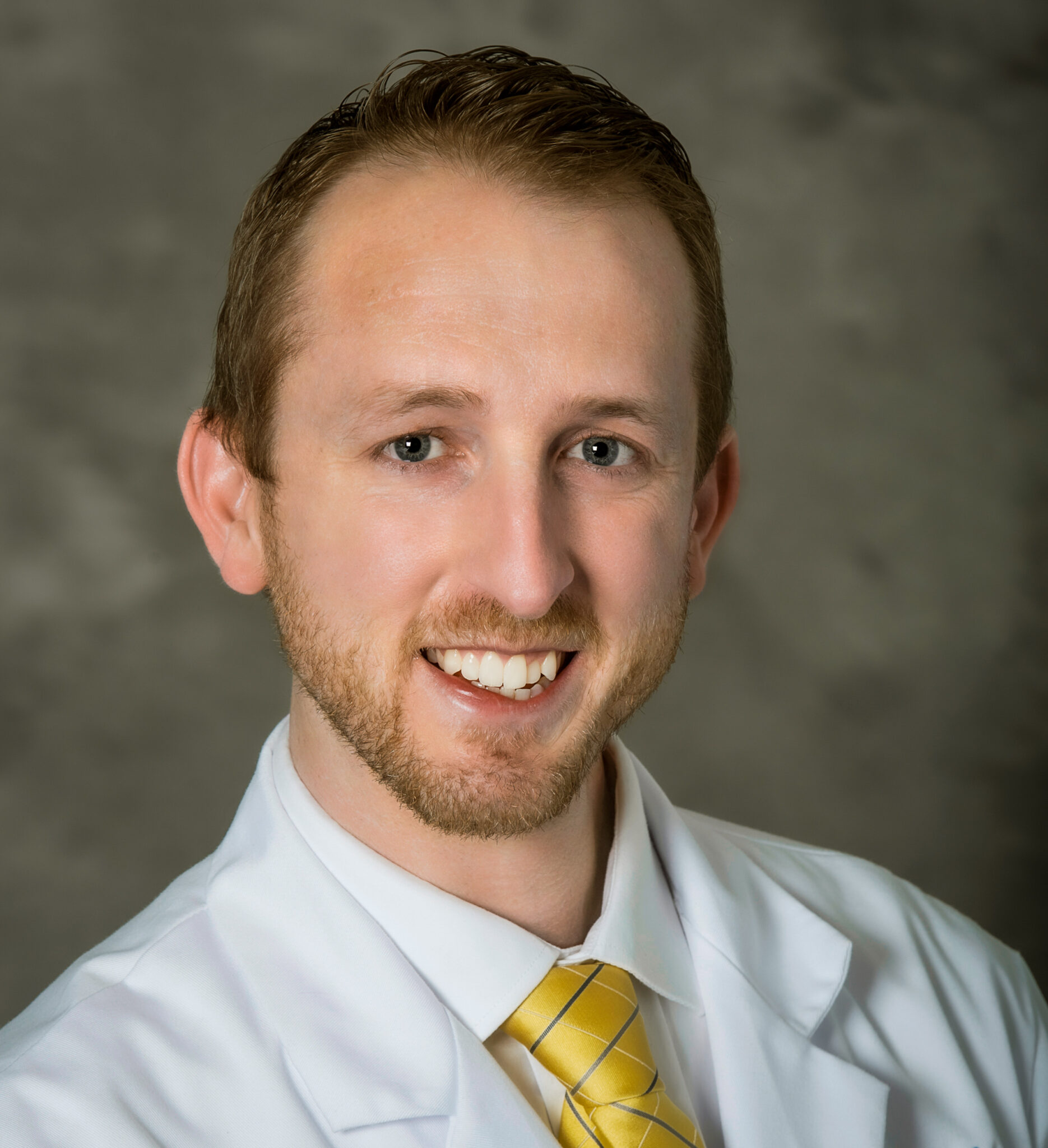 Residency | Pathology & Immunology | Washington University in St. Louis