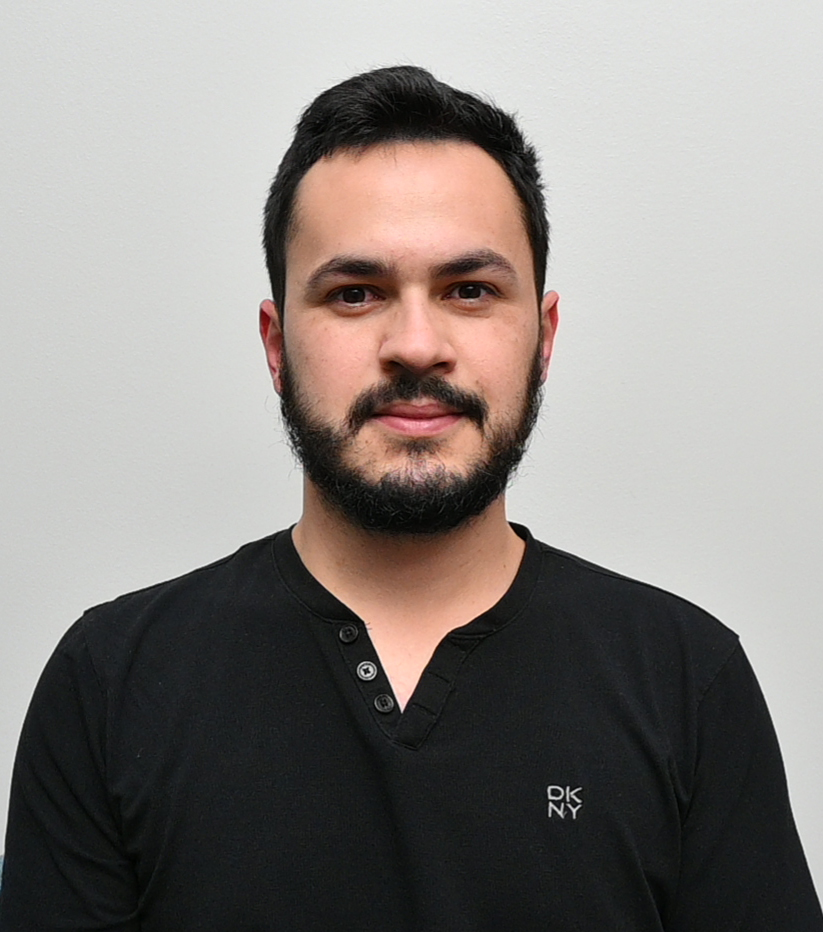 Jose Fachi, PhD | Pathology & Immunology | Washington University in St ...
