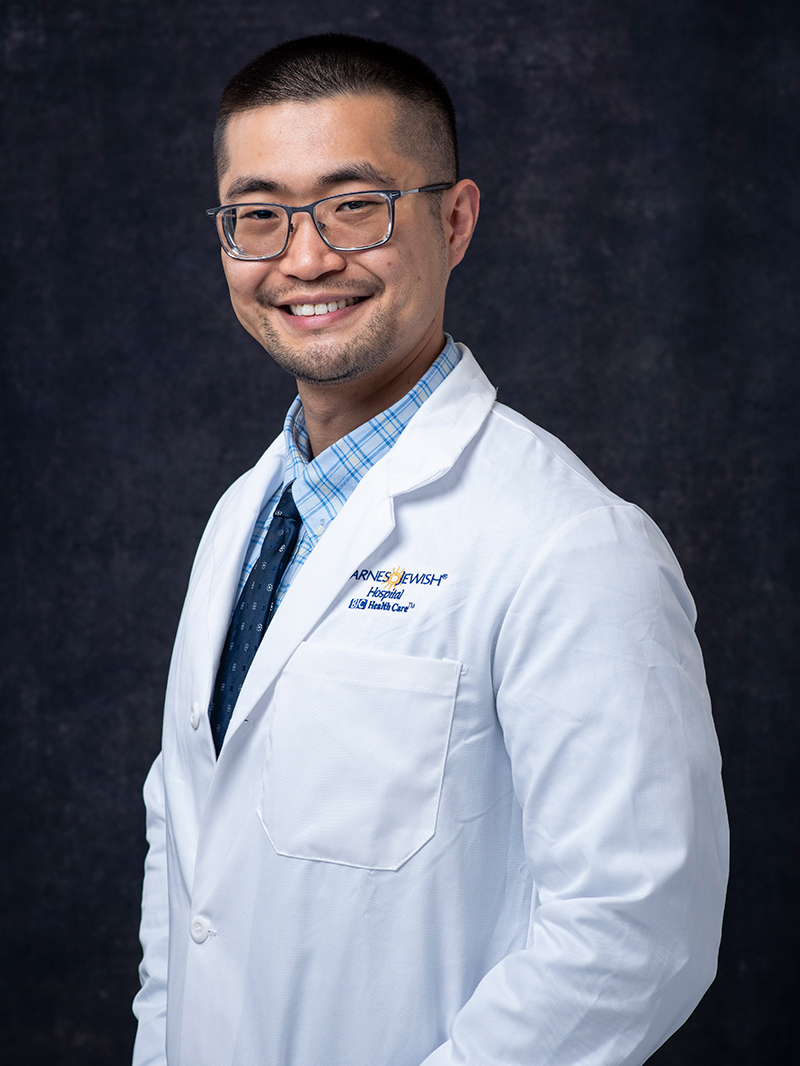 Xin Duan, MBBS, PhD | Pathology & Immunology | Washington University in ...