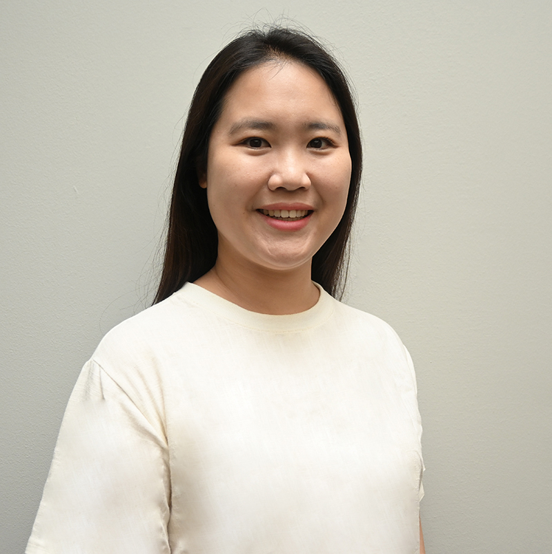 Ayoung Kim, PhD | Pathology & Immunology | Washington University in St ...
