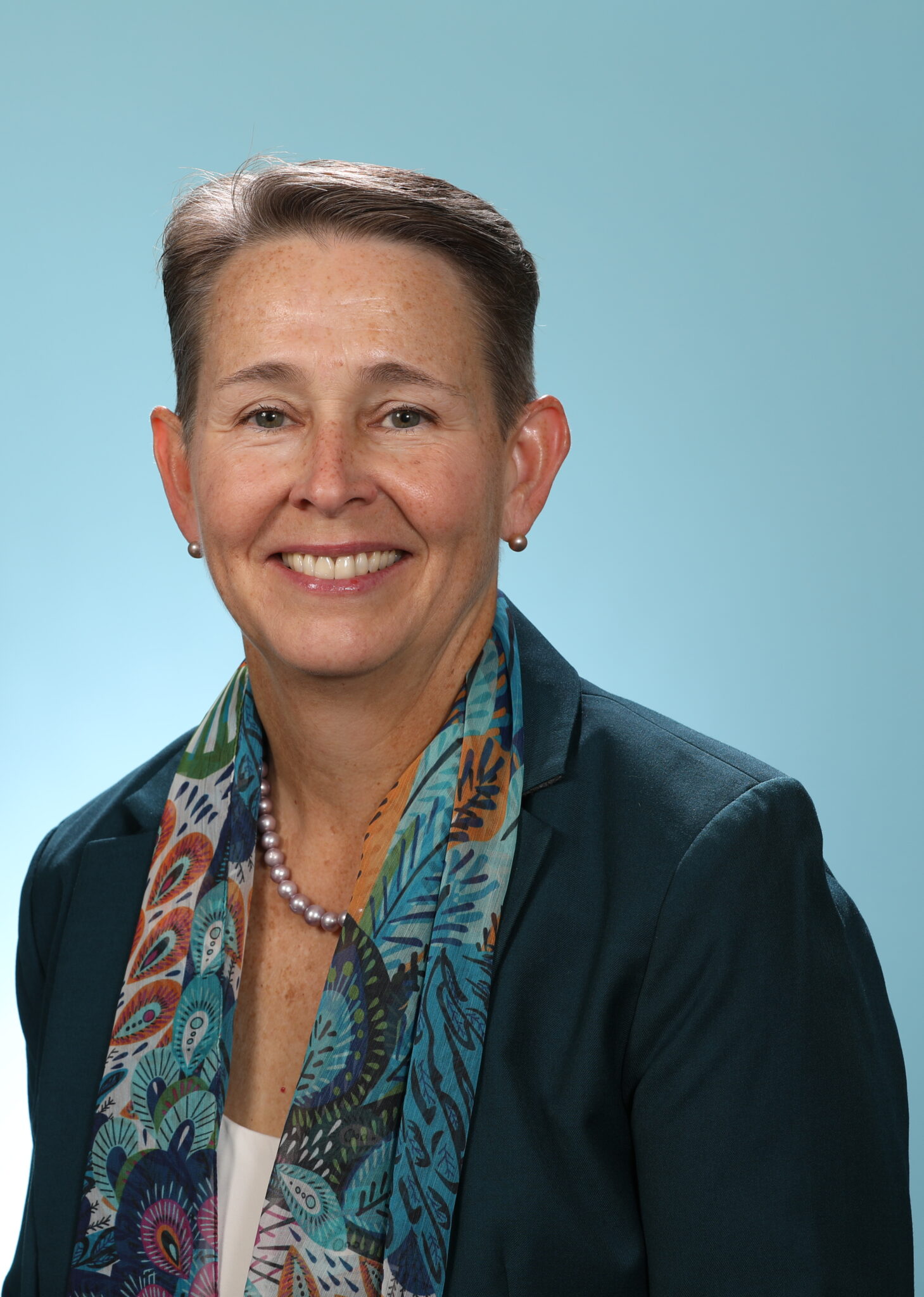 Pathology & Immunology's Recipients of the Dean's Impact Award for ...