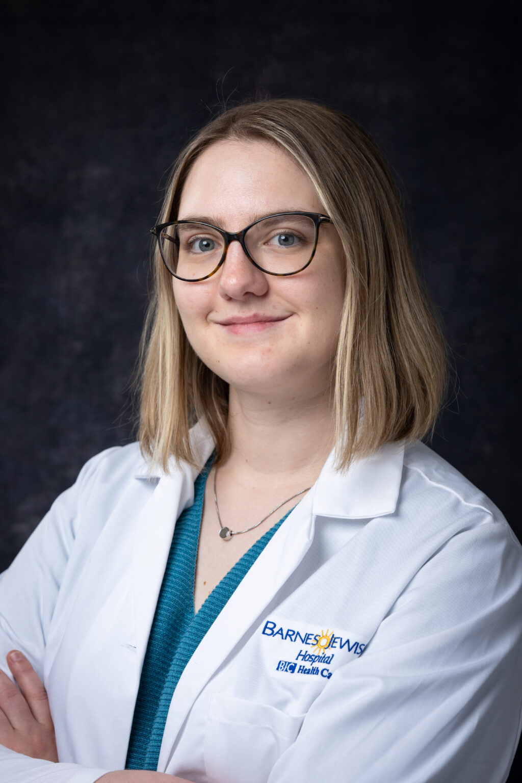 Meet Our Residents | Pathology & Immunology | Washington University in ...