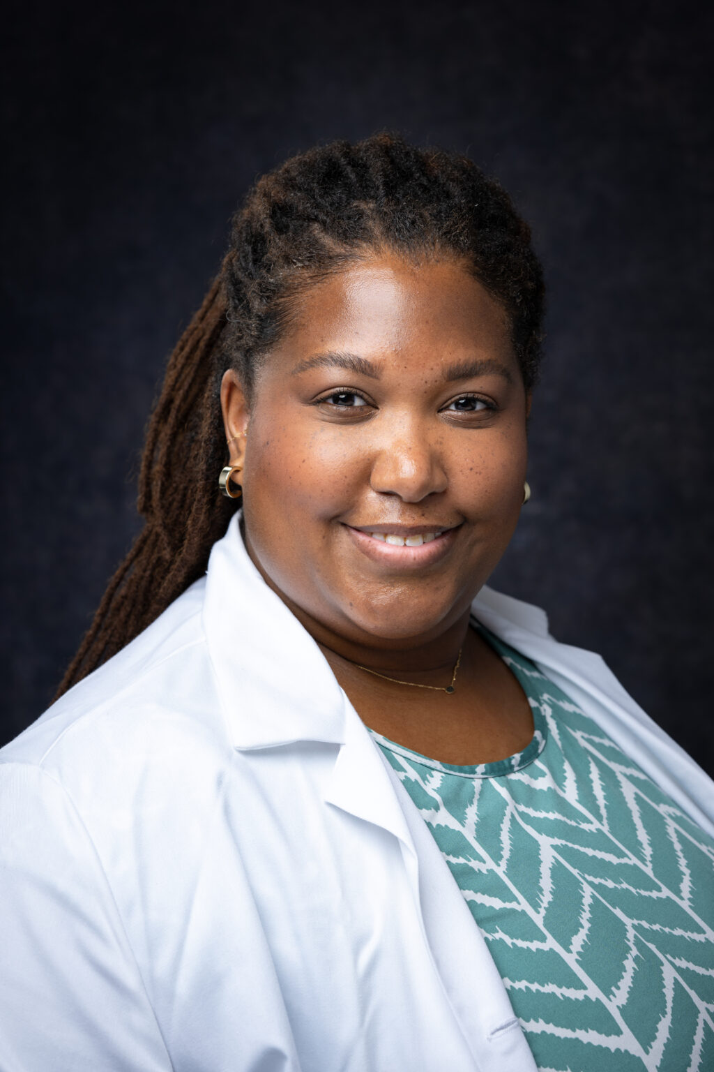 Meet Our Residents | Pathology & Immunology | Washington University in ...