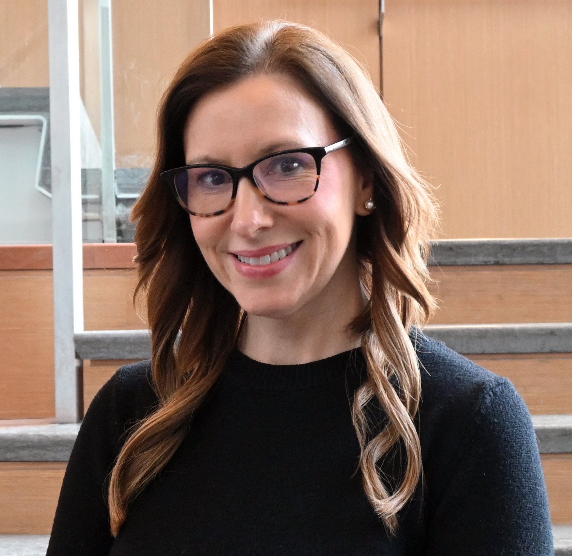 Kelly Keenan | Pathology & Immunology | Washington University in St. Louis
