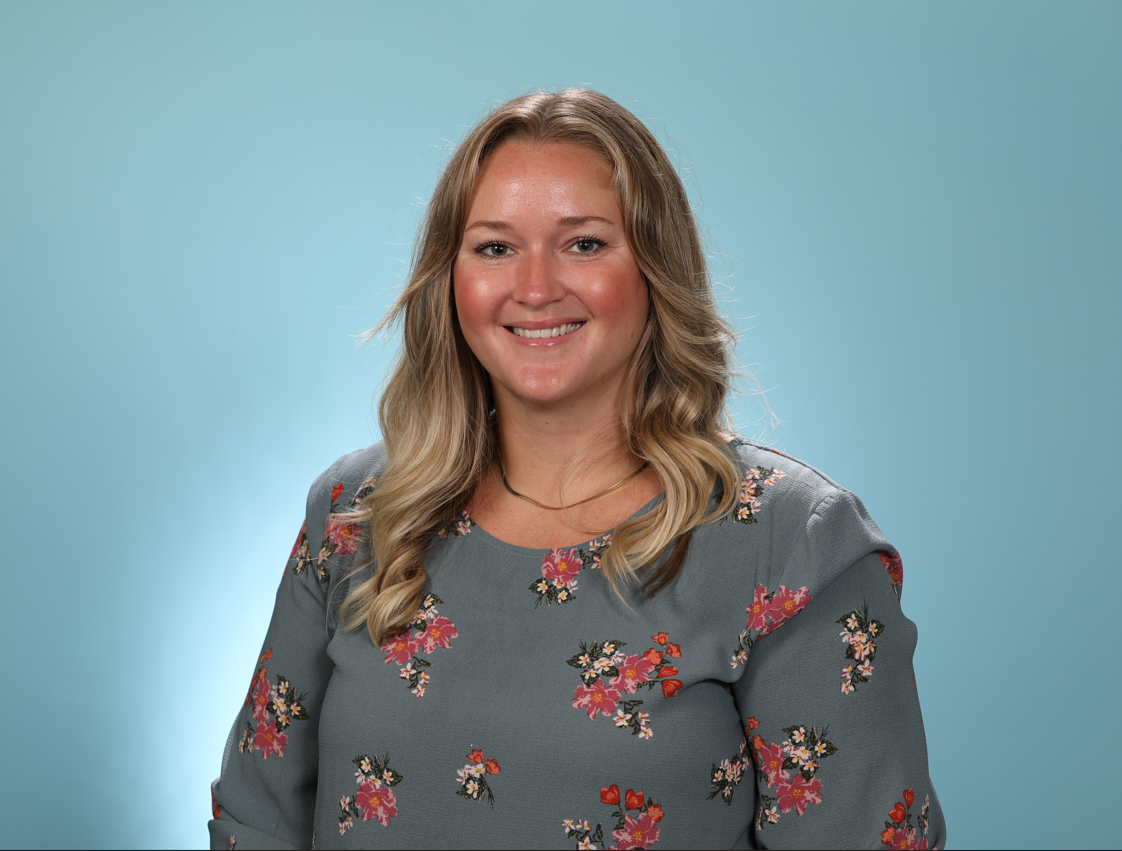 Molly DeClue, MBA | Pathology & Immunology | Washington University in ...