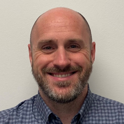 Ryan Hardy | Pathology & Immunology | Washington University in St. Louis
