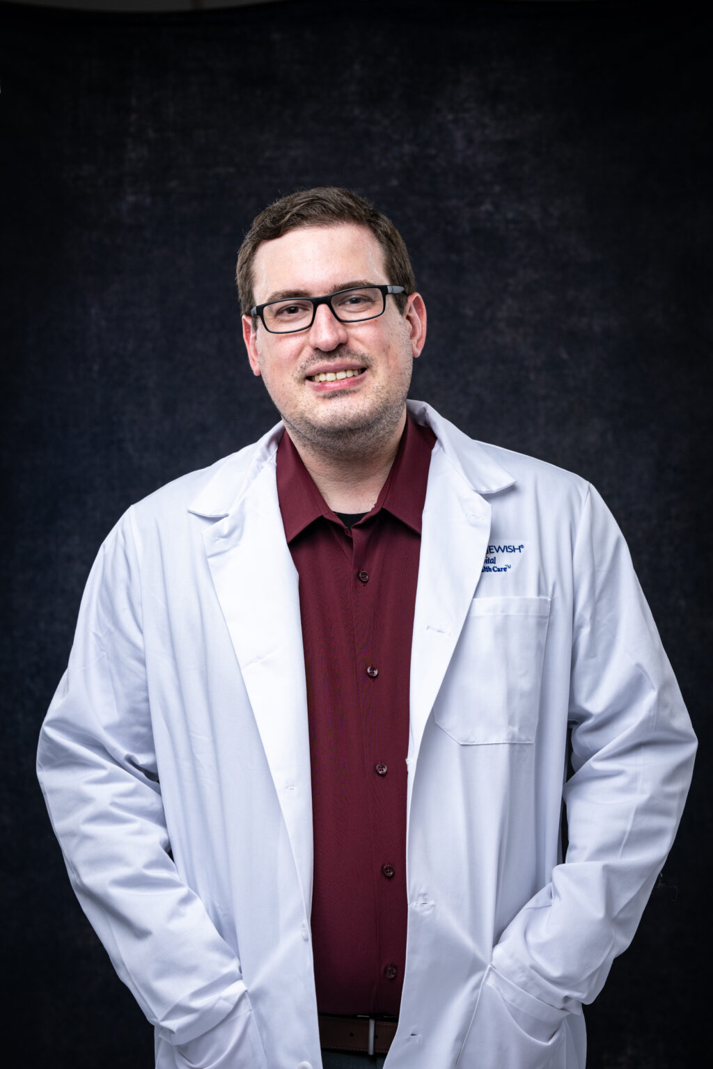 Meet Our Residents | Pathology & Immunology | Washington University in ...
