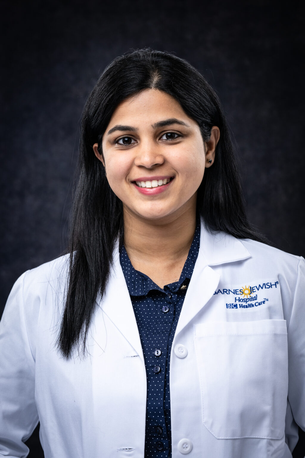 Meet Our Residents | Pathology & Immunology | Washington University in ...