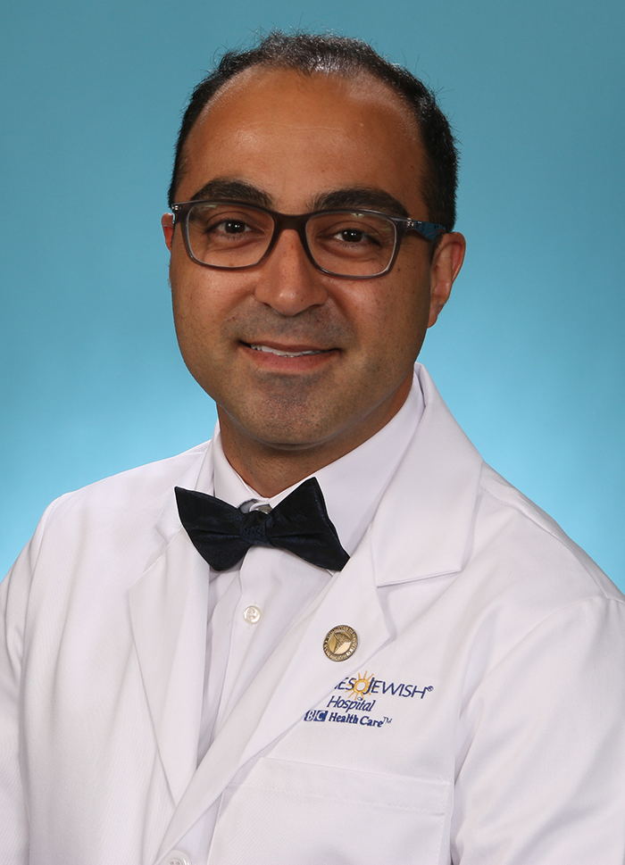 Meet our Residents | Pathology & Immunology | Washington University in ...