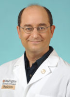 Daniel Link, MD | Pathology & Immunology | Washington University in St ...