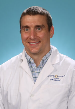 Meet our Residents | Pathology & Immunology | Washington University in ...