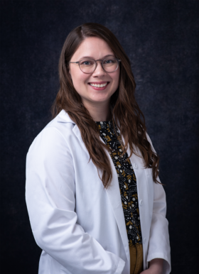 Fellow Directory | Pathology & Immunology | Washington University in St ...