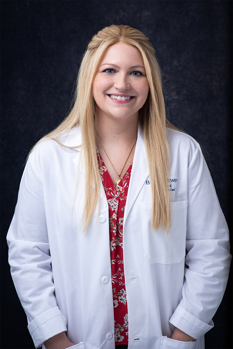 Meet Our Residents | Pathology & Immunology | Washington University in ...