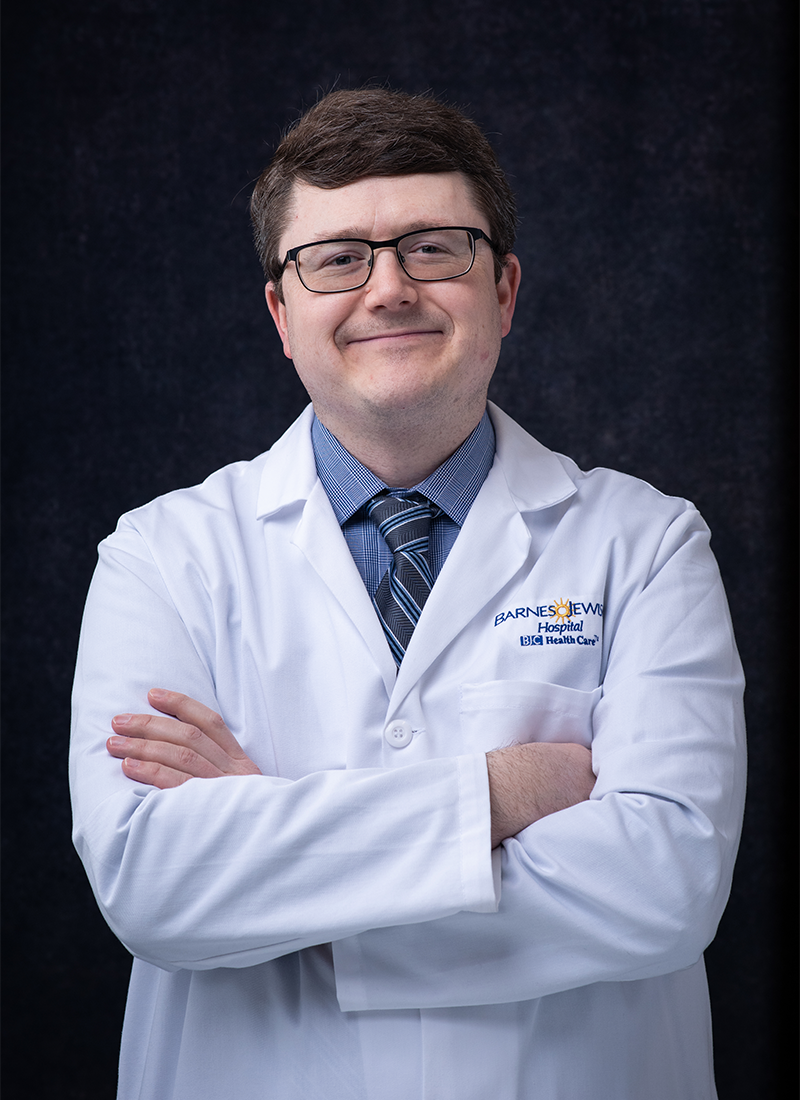 Fellow Directory | Pathology & Immunology | Washington University in St ...