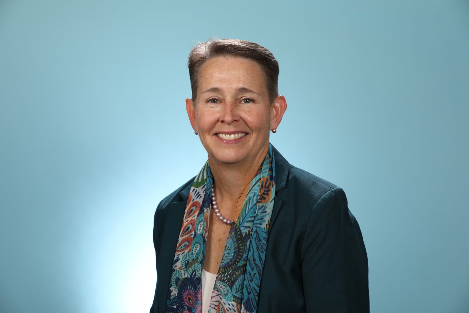 Dr. Ann Gronowski named to The Pathologist Power List | Pathology ...