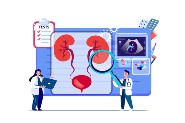 Pathology & Immunology | Washington University in St. Louis