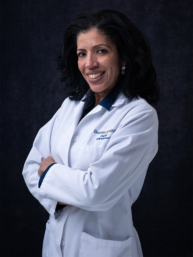 Meet Our Residents | Pathology & Immunology | Washington University in ...