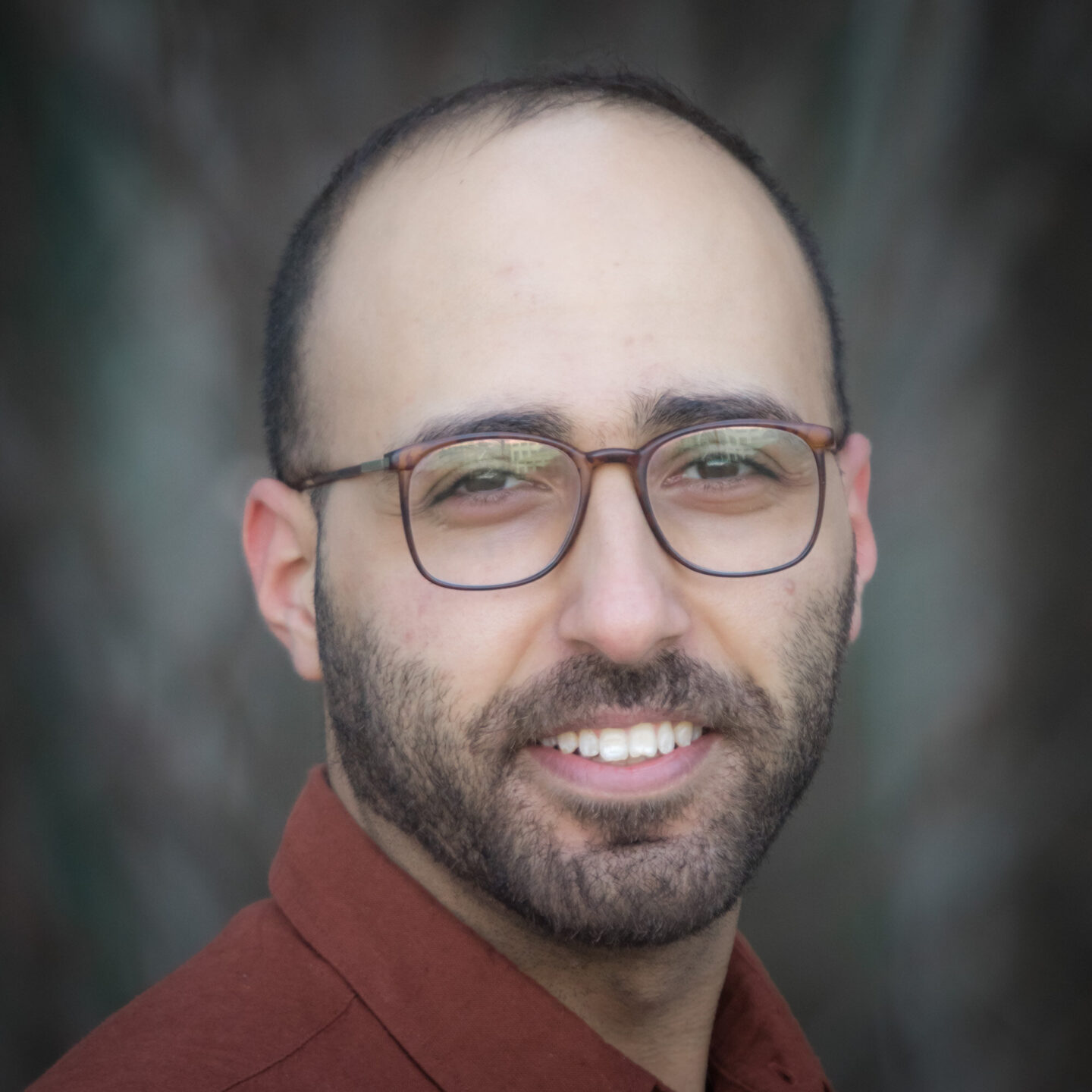 DiPersio Lab graduate student receives Minority Hematology Graduate ...